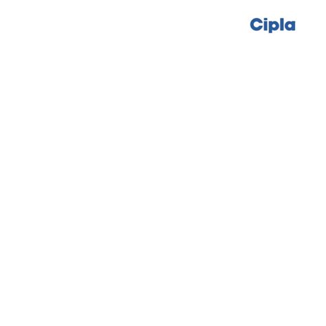 Cipla On Linkedin Cipla New Office Nepal 16 Comments