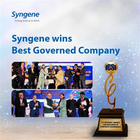 Priyadarshini Mahapatra On Linkedin Glad To Share 15 Comments