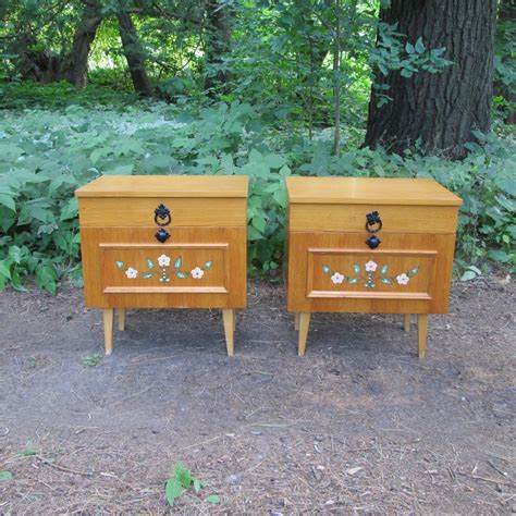 Garbage Girl Adventures