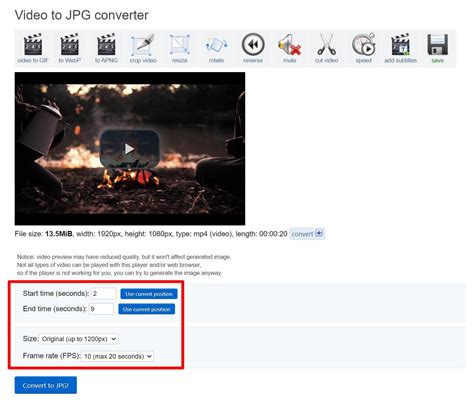 Scrollsequence Review Add Cinematic Scroll Animations To Wordpress