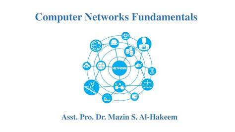 pdf computer networks iq wp content uploads 2018 11 2