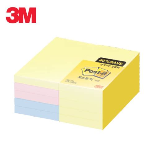 3m 포스트잇 노트 알뜰팩 656 10a 책갈피 분류 구분 포스트잇 3m메모 메모지 포스트이트 654 657 메모 연습장 노트 Doti 갓생을 위한 올인원 스토어