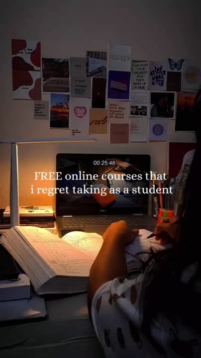 Ai Career Python University Programming Publicspeaking Learning Parul Gautam 173