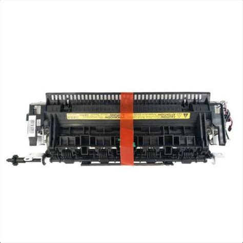 Canon Printer Fuser Unit Assembly at 3500.00 INR in Mumbai | Palak ...