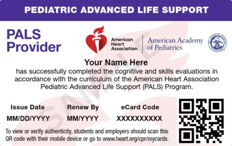 Pals Septic Shock Algorithm Pediatric Treatment Protocol