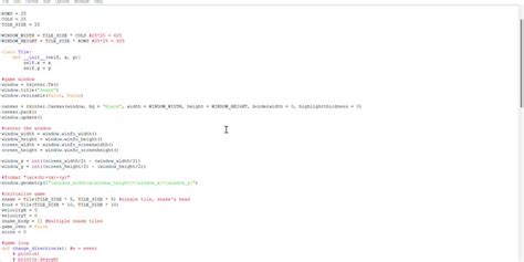 Mouli Sarkar On Linkedin Internship Pythonprogramming