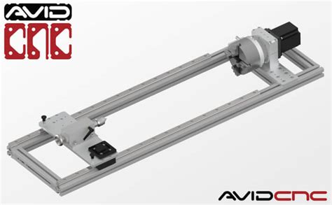 Best Axis CNC Routers With Extra Rotary Axis MellowPine