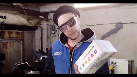 Honda silver wing. Установка видеорегистратора и ремонт пластика - YouTube