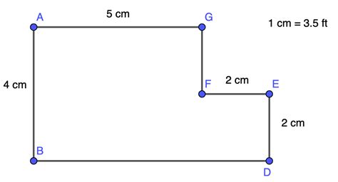 Geom 3 Lesson 4 Try This Mdtp Modules