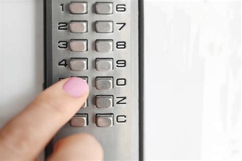 6 Thousand Door Pin Lock Royalty Free Images Stock Photos Pictures Shutterstock