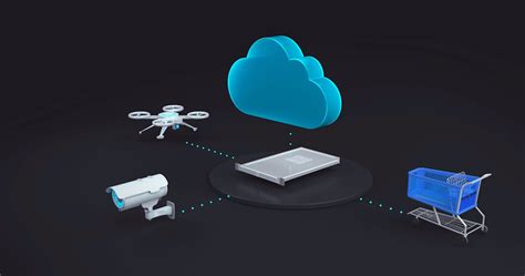 Edge Computing Mit Azure Stack In4mation Techblog