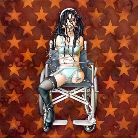 Ex Valentine Trevor Brown