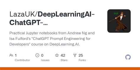 deeplearningai chatgpt promptengineering 6 chatgpt expanding ipynb at