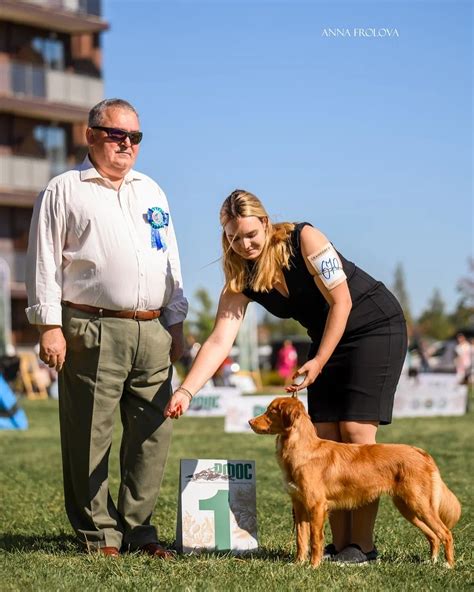 Хендлер Москва Не забываю показывать нашу молодежь Айя ездила с нами в Переславль в первый