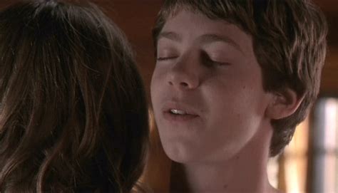 Picture Of Bug Hall In Skipped Parts Sg159560 Teen Idols 4 You