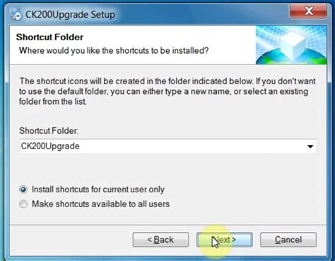 How To Update CK200 Auto Key Programmer To Version V38 05 OBD2Diy Fr Blog Officiel