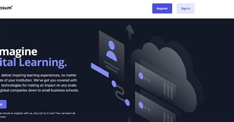 Open Edx Installation Guide