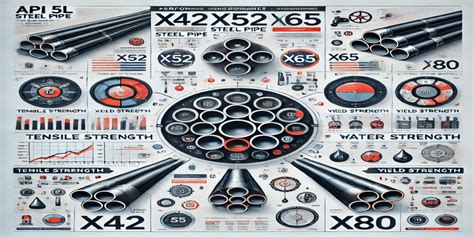 Comprehensive Analysis Of API L Performance Comparison And Application In Pipeline