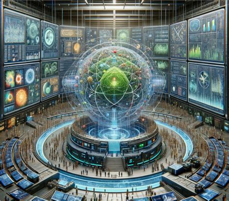 The Key Technology Behind Neural Alphas Disclosure Assistant