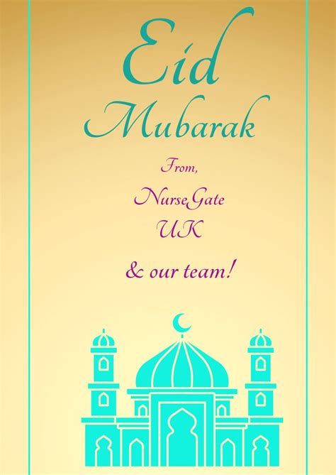 Pardeep Posted On Linkedin