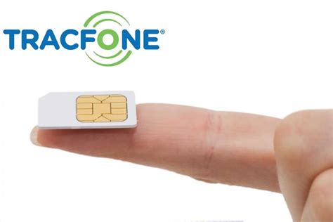 Transferring Tracfone Sim Card A Comprehensive Guide Citizenside