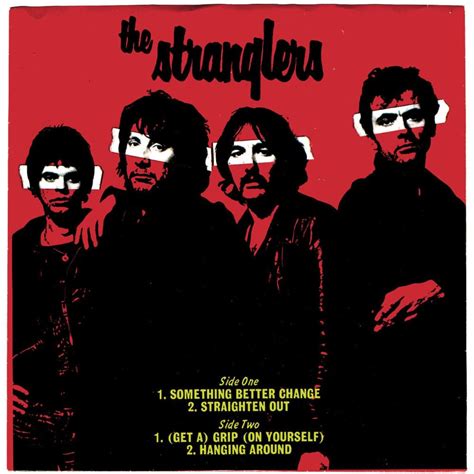 The Stranglers The Stranglers Ep Lyrics And Tracklist Genius