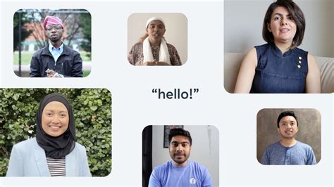 Preserving The Worlds Language Diversity Through Ai