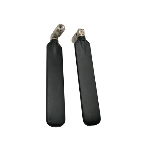 Omni Lte External Antenna For Zte Usb Modem Sincere One Tech