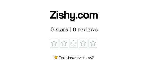 Review Legit Or Scam 2024 New Reviews