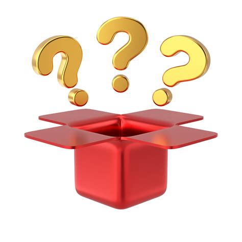 Financas Python H Oficina Python