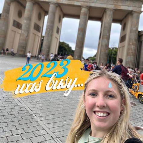 Gemma Thomason On Linkedin Podcast Node Golang Java