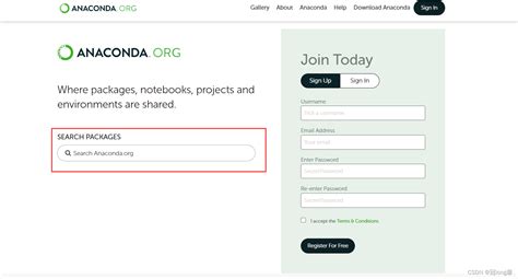 pytorch安装指南（cuda、镜像下载） pytorch镜像下载 csdn博客