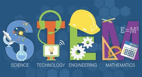 Recursion And How It Works On The Stack By Raphaël Chemouni Medium