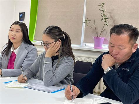 Хүүхдийн тусламжийн 108 утасны дуудлага мэдээллийн дагуу Iii V багийн хамтарсан багтай кейс