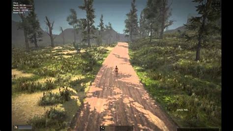 mmo construction kit page 3 community showcases unity discussions