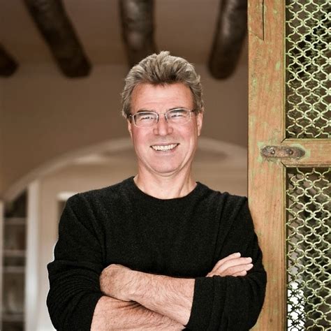 Steve Thomas Youtube