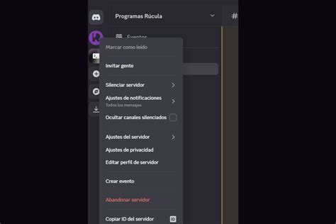 How To Find Out Your Discord Id Step By Step Guide For Users And Administrators