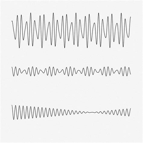 Genuary 15 Sine Waves Rgenerative
