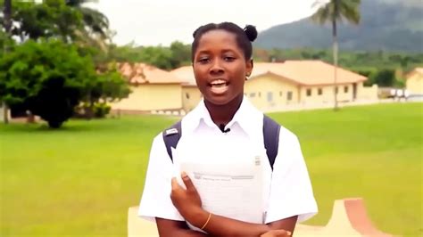 Olashore International School Digital Sat Exams A Huge