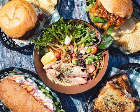 Order Ickle Coffee Good Space Menu And Prices Sydney Delivery Uber Eats