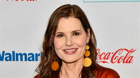 Geena Davis Turns 70 Inside Her 4 Marriages And Her Famous Ex Husbands