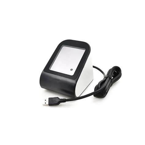 China Aonpos Mobile Phone Payment Device 2d Barcode Scanner Aonpos Mobile Phone Payment Device