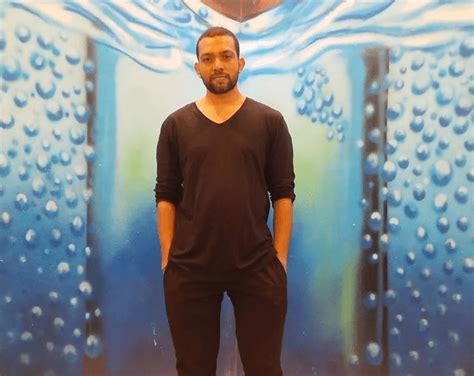 Yogesh Bhardwaj Interview I Am A Very Spiritual Being Gg2