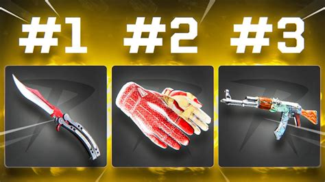 We Finally Won On Csgoroll Insane Youtube