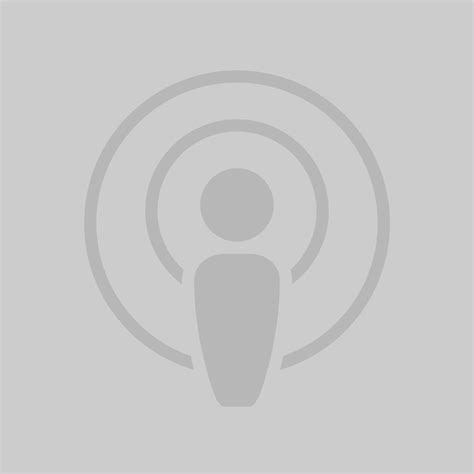 Podcast Kriloffs Fables By Ivan Krylov 1769 1844 Apple Podcasts