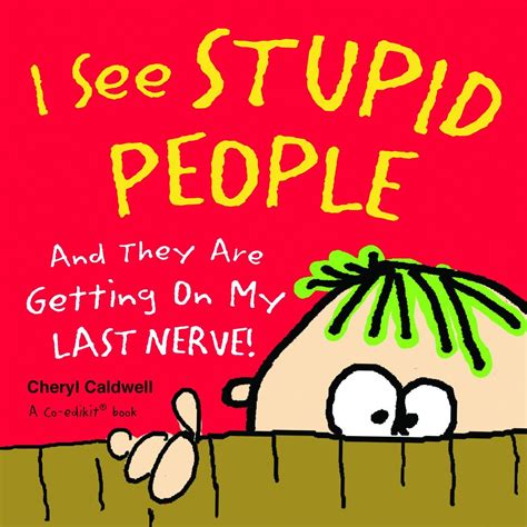 Stupid People Pictures
