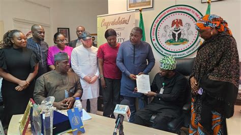 Office Of Ssa Unveils Accessibility Professionals Association To Lead Disability Inclusion