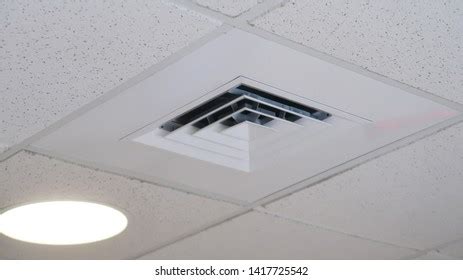 Hundred Hvac Diffuser Royalty Free Images Stock Photos Pictures Shutterstock