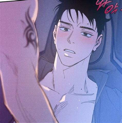 Pin By Lyz On Error Semantic Anime Cute Drawings Character Drawing