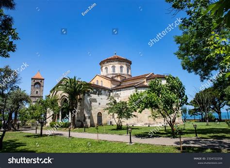 7178 Jesus Christ Ceiling 图片、库存照片和矢量图 Shutterstock